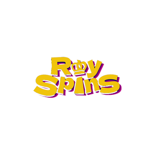 Royspins Casino VIP Review, Highroller Bonuses, Free Spins