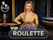 VIP Casinos: Enjoy Online Casinos for VIP Players (2025)